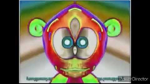 CoNfUsIoN KlaskyKlaskyKlaskyKlasky Gummy Bear Song Movie Maker in G Major 4 FIXED - YouTube