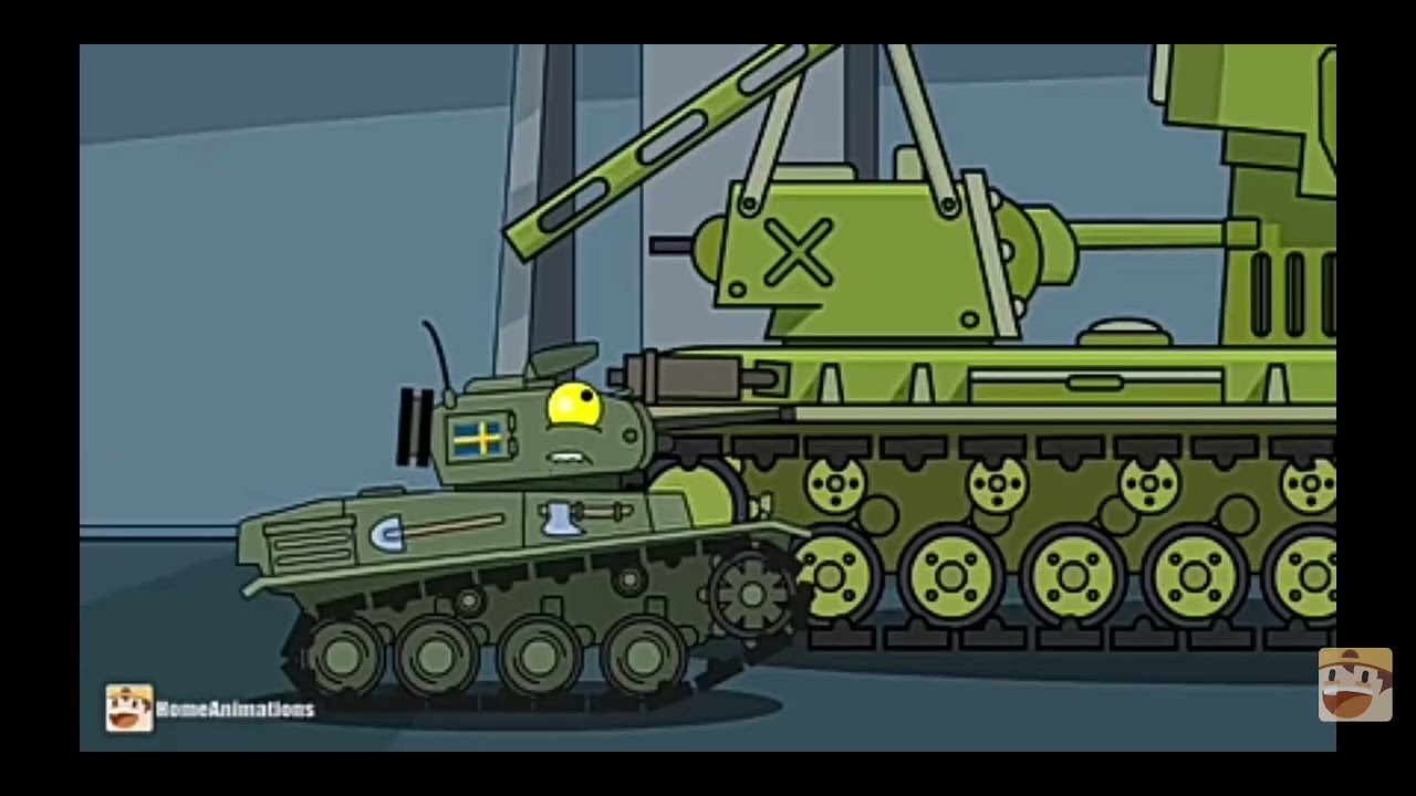 Kv44 in angry mode 😱😰😱😰 - YouTube