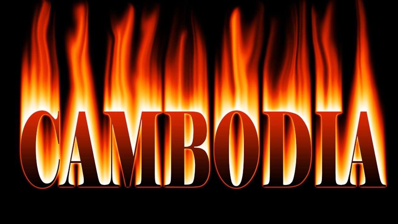 Photo Shop how To Make Fire In Photoshop Cs6 photo-shop-how-to-make-fire-in-photoshop-cs6