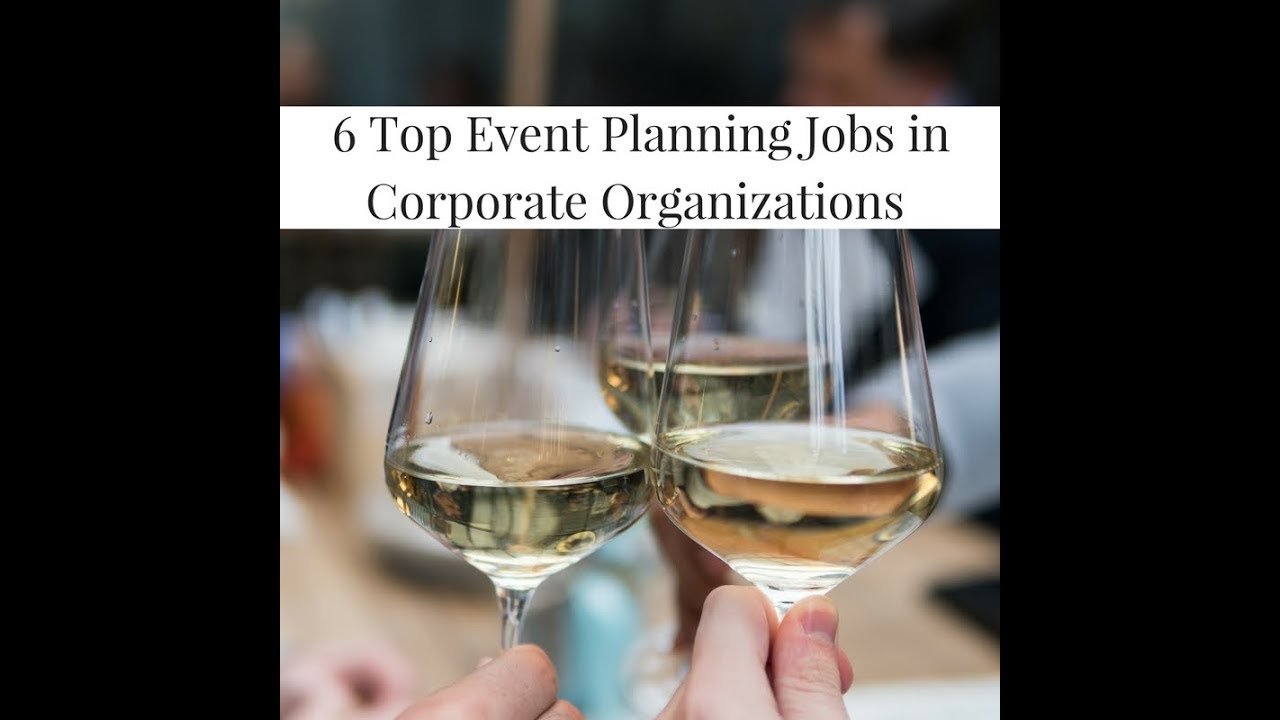 How To Search For Event Planning Jobs Titles YouTube how-to-search-for-event-planning-jobs-titles-youtube