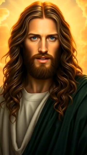 Start Your Day with This Quick Jesus Prayer 🌅 | USA Christians | # ...