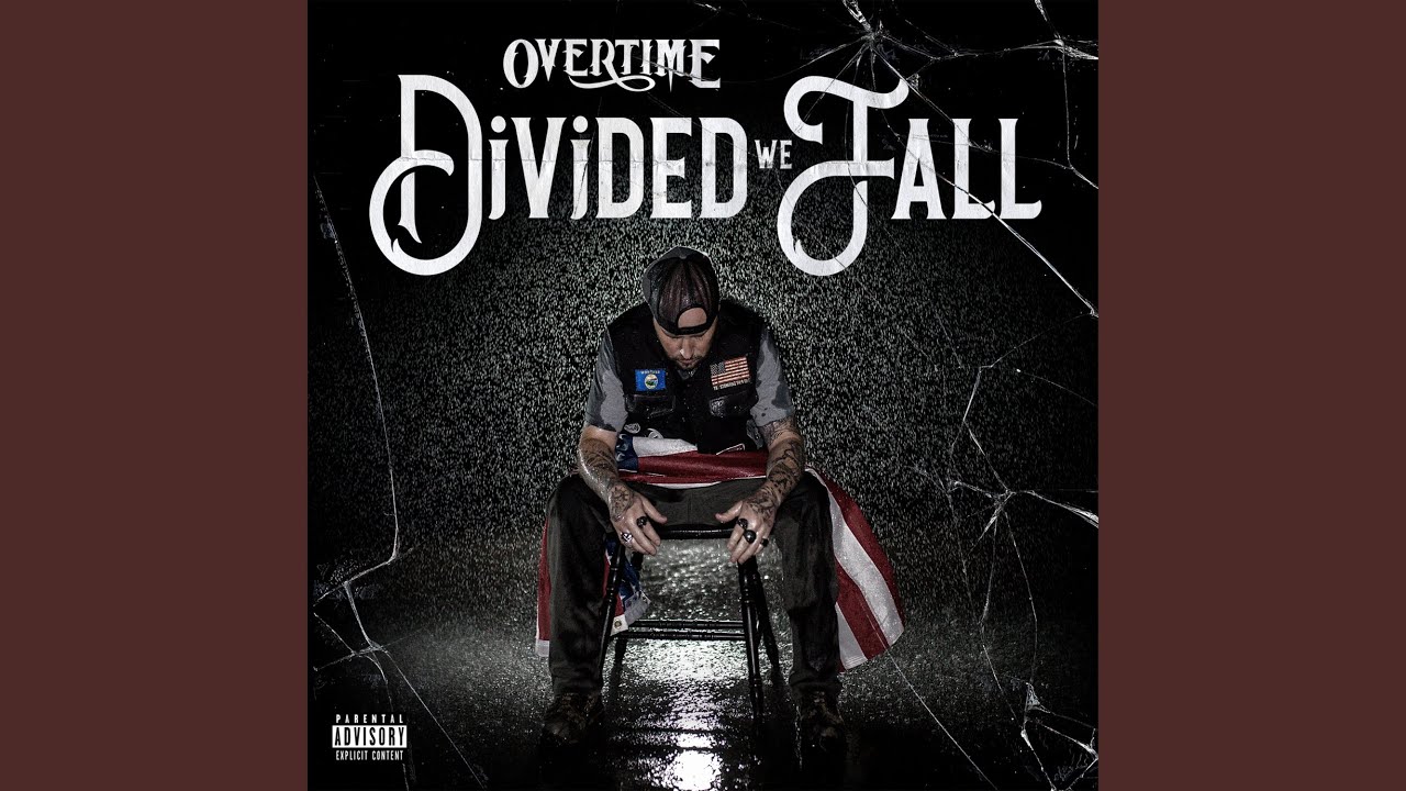 All Out - YouTube Music