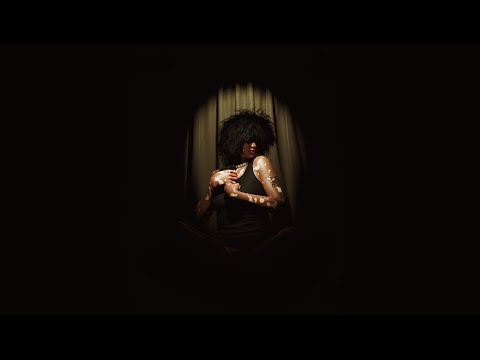Khali G x Dorcci - Bia (Official Music Video)