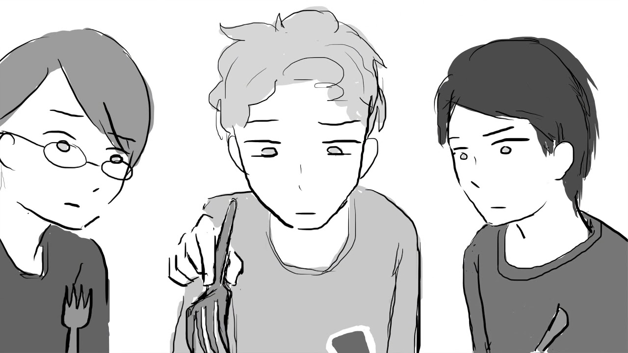 Silver Chips December 2017 Preview - YouTube