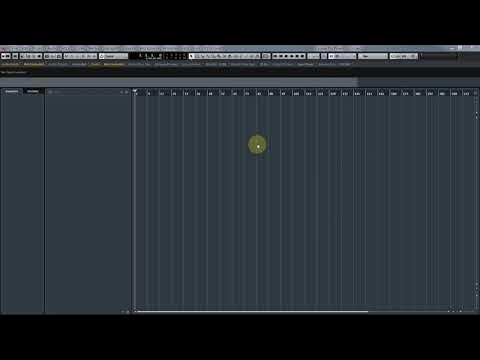 2. How to Set up a Microphone --- Zoom H5 [Cubase] - YouTube