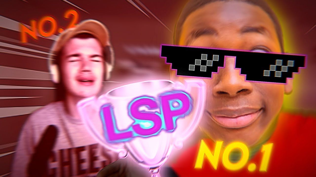 How I Beat Alfaoxtrot in Liminal Space Photography - YouTube