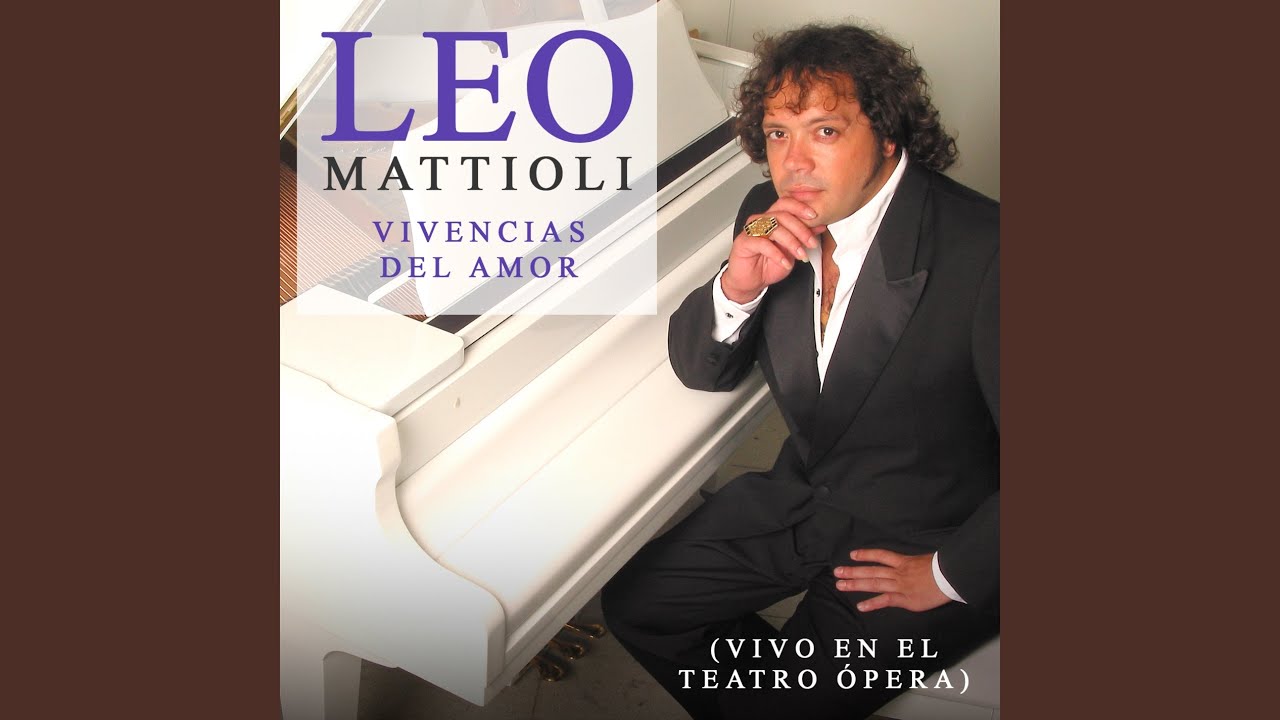 Mala Madre Acostumbrado La Mujer De Mi Amigo Youtube Music