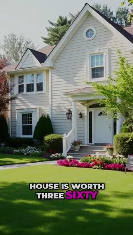 📞 Cold Call Breakdown: The Dream Lead… With One BIG Hurdle 🏡 # ...