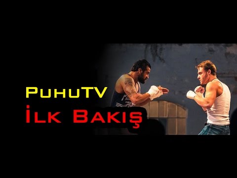 Puhu Tv İlk Bakış , İnceleme || Ücretsiz ve Kaliteli Dizi, Film İçeriği