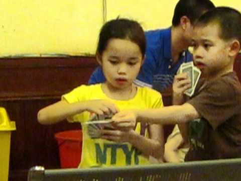 Picture 043 - YouTube