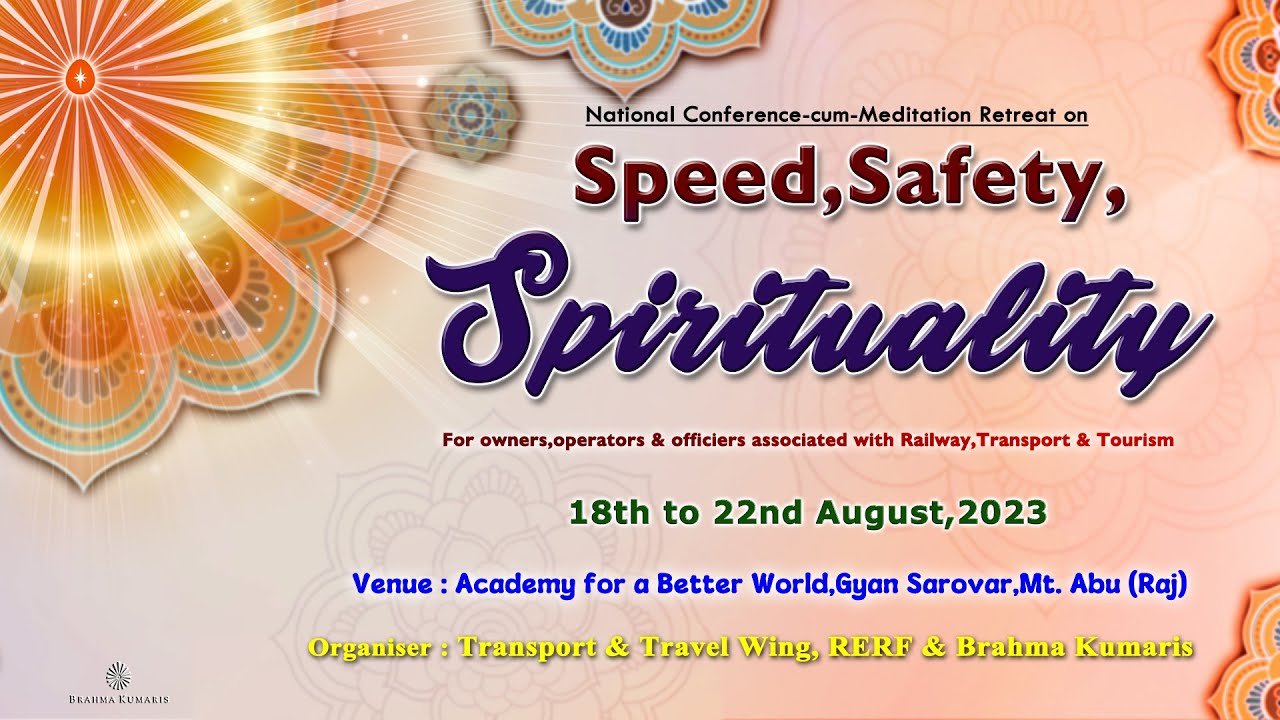 Zumba I Varsha Rathod, Fitness Trainer, Mumbai I Transport & Travel ...