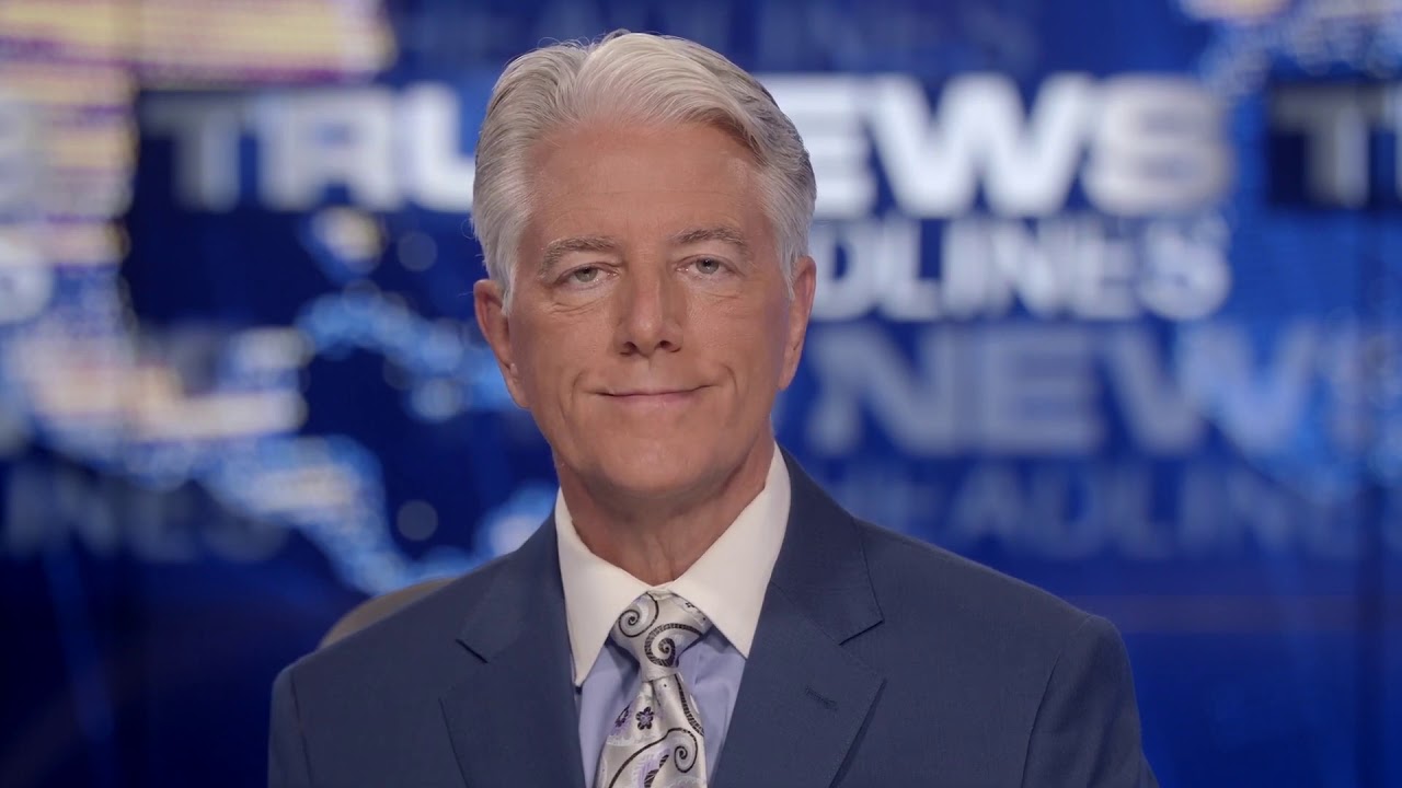 𝕋𝕣𝕦ℕ𝕖𝕨𝕤 ℍ𝕖𝕒𝕕𝕝𝕚𝕟𝕖𝕤 – 𝕁𝕒𝕟𝕦𝕒𝕣𝕪 𝟙𝟞, 𝟚𝟘𝟚𝟘 (TruNews Streamcast) - YouTube