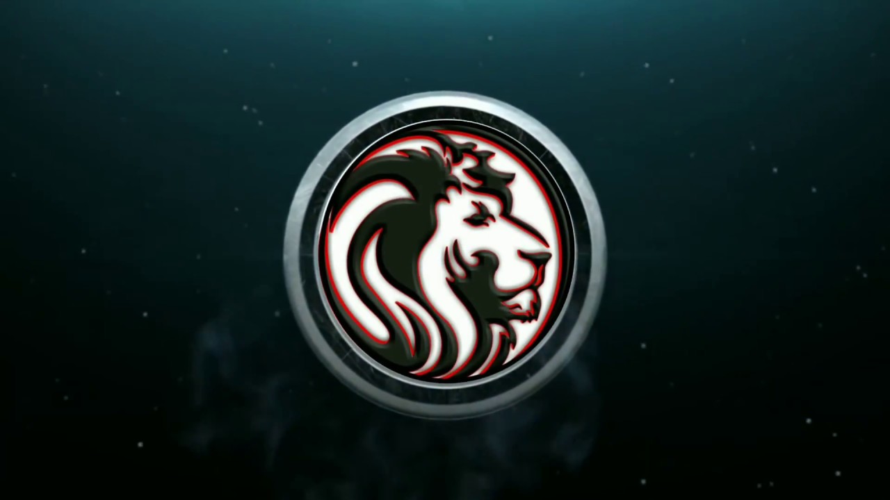 How to spin a top ( pambaram)watch fully - YouTube