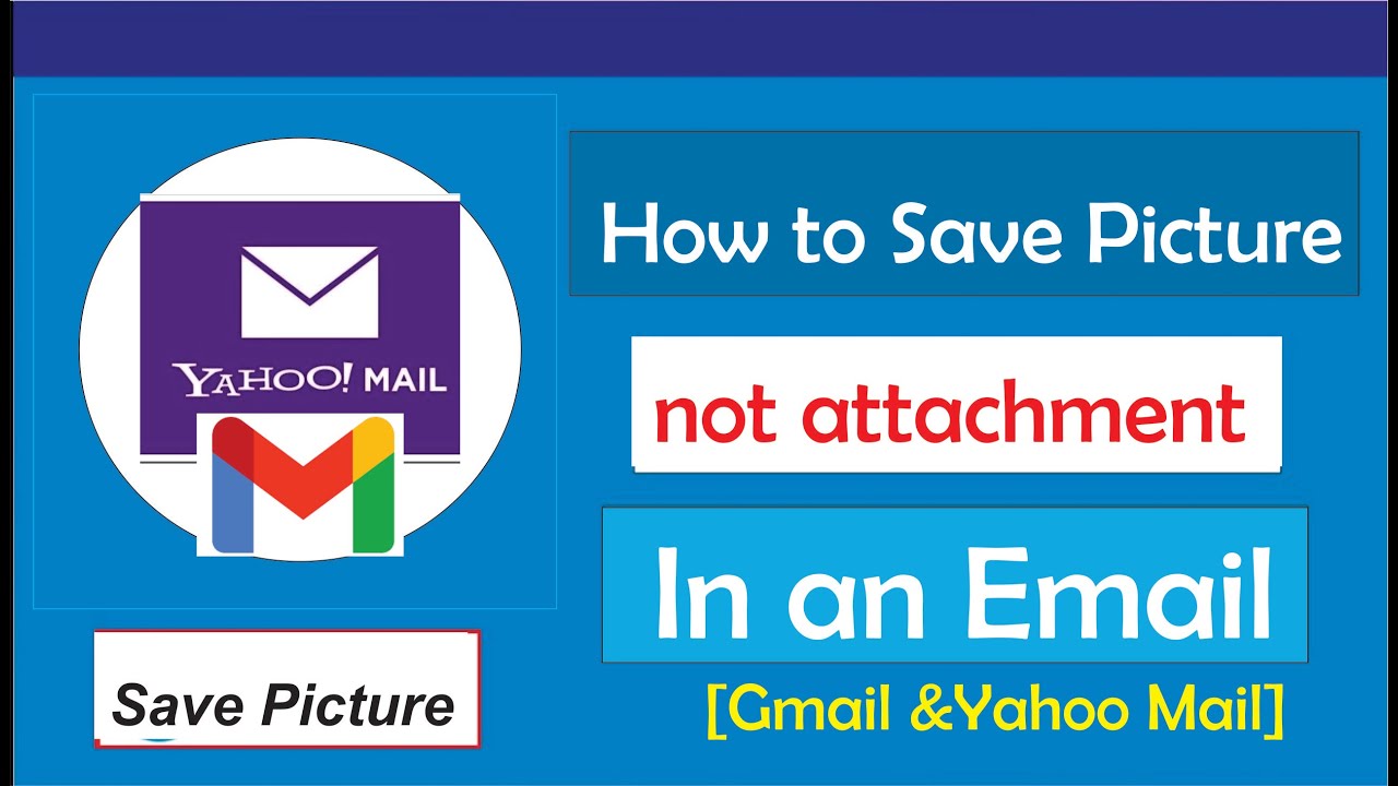How To Save A Picture In An Email That Is Not An Attachment Gmail how-to-save-a-picture-in-an-email-that-is-not-an-attachment-gmail