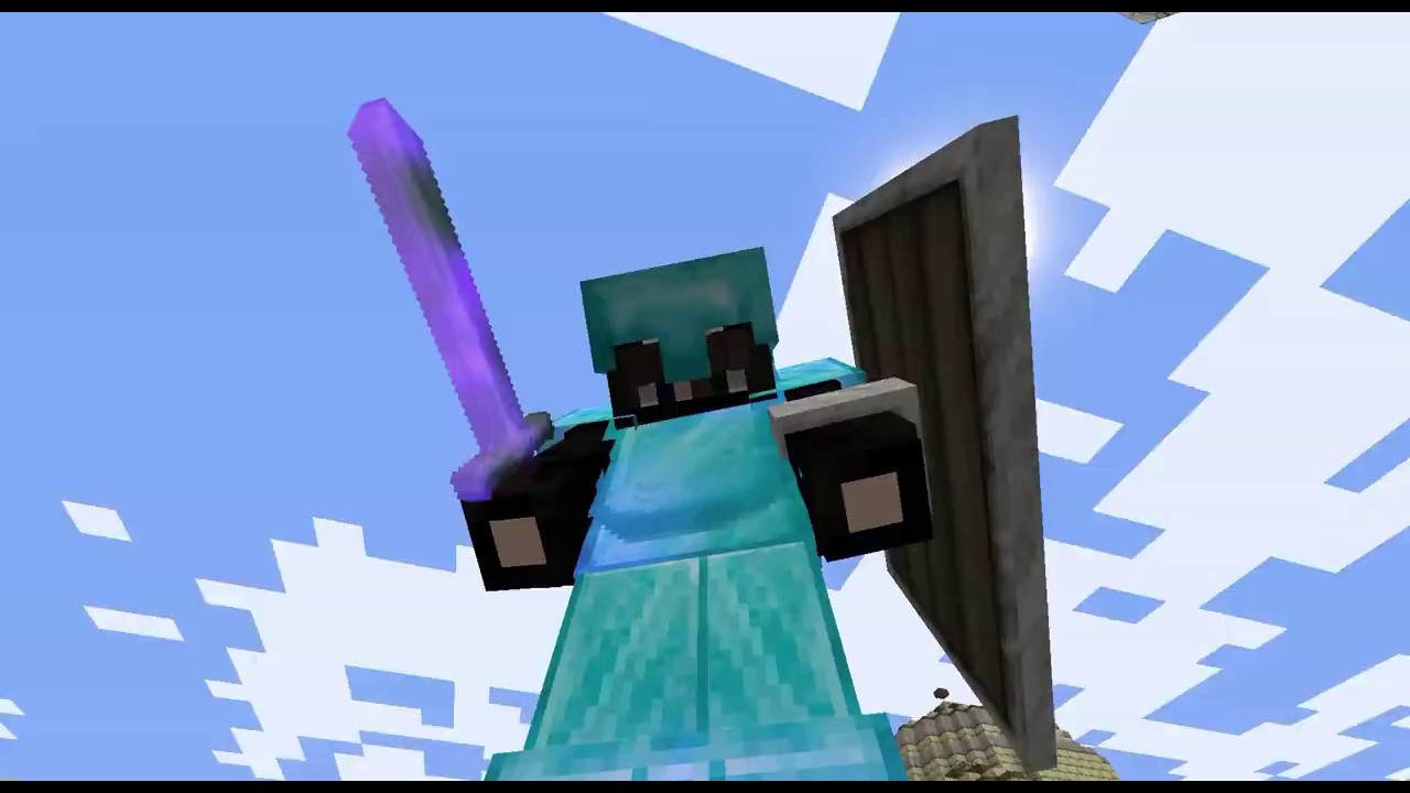 EL ALQUIMISTA Y EL DE LOS VINOS | BERUSS' LIFE - SERIE DE MODS EPISODIO ...