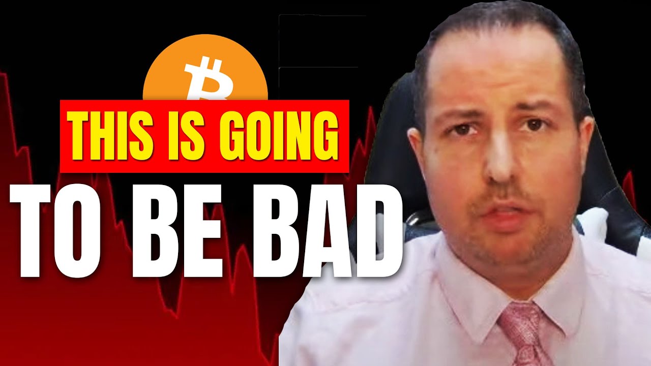 Gareth Soloway - "This Is The EXACT Right Time" l Gareth Soloway News ...