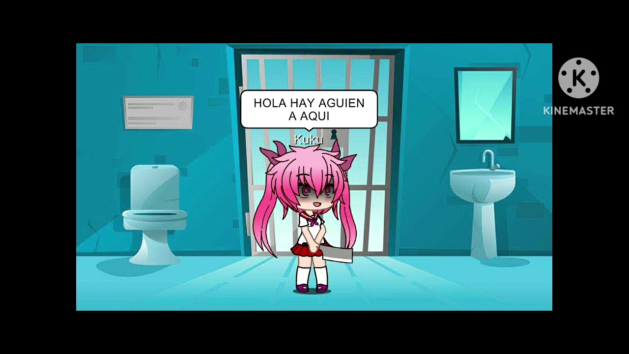 DRAGON BALL SUPER JUSTIN - YouTube