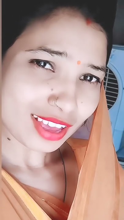 Dil Dena hi paida hai Dil Dena hi paida - YouTube