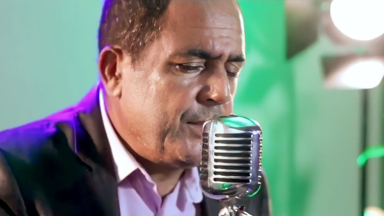 A Letra Desse Louvor Vai Te Surpreender😱🔥É Lindo😭• O Vale|Val Recife - YouTube