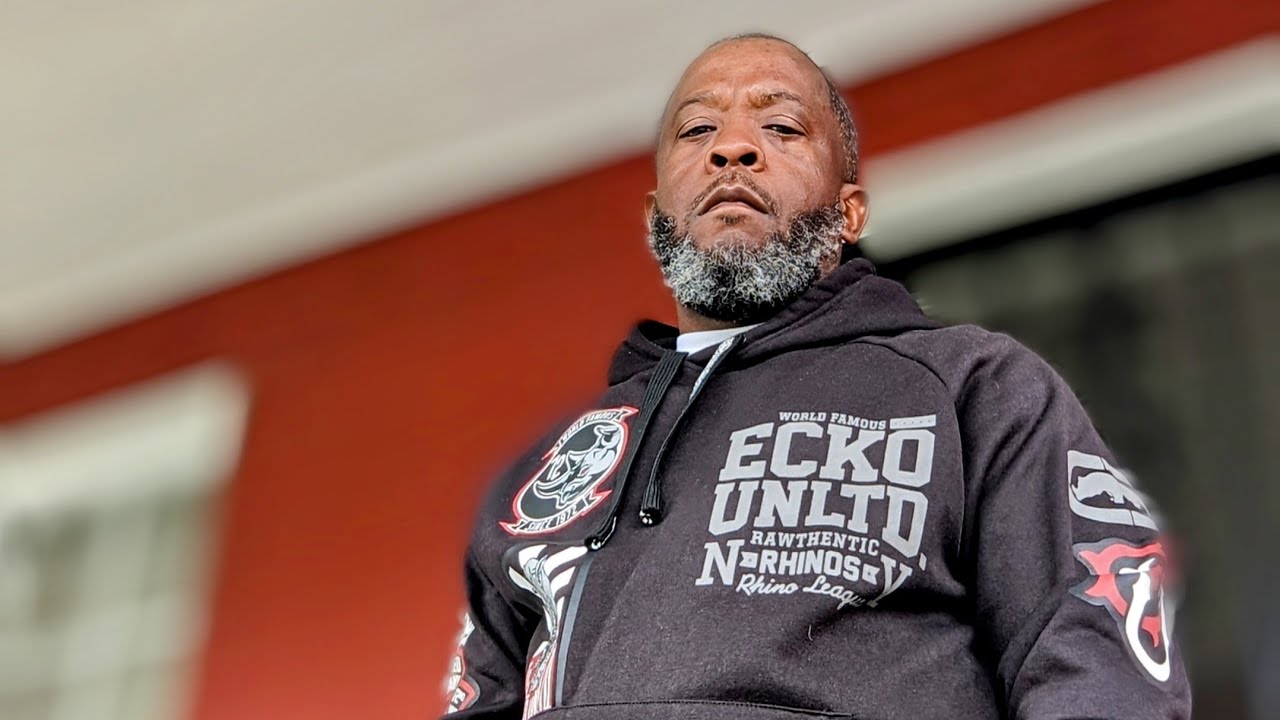 Week 22, Day 5 (Proverbs 13-16) - YouTube