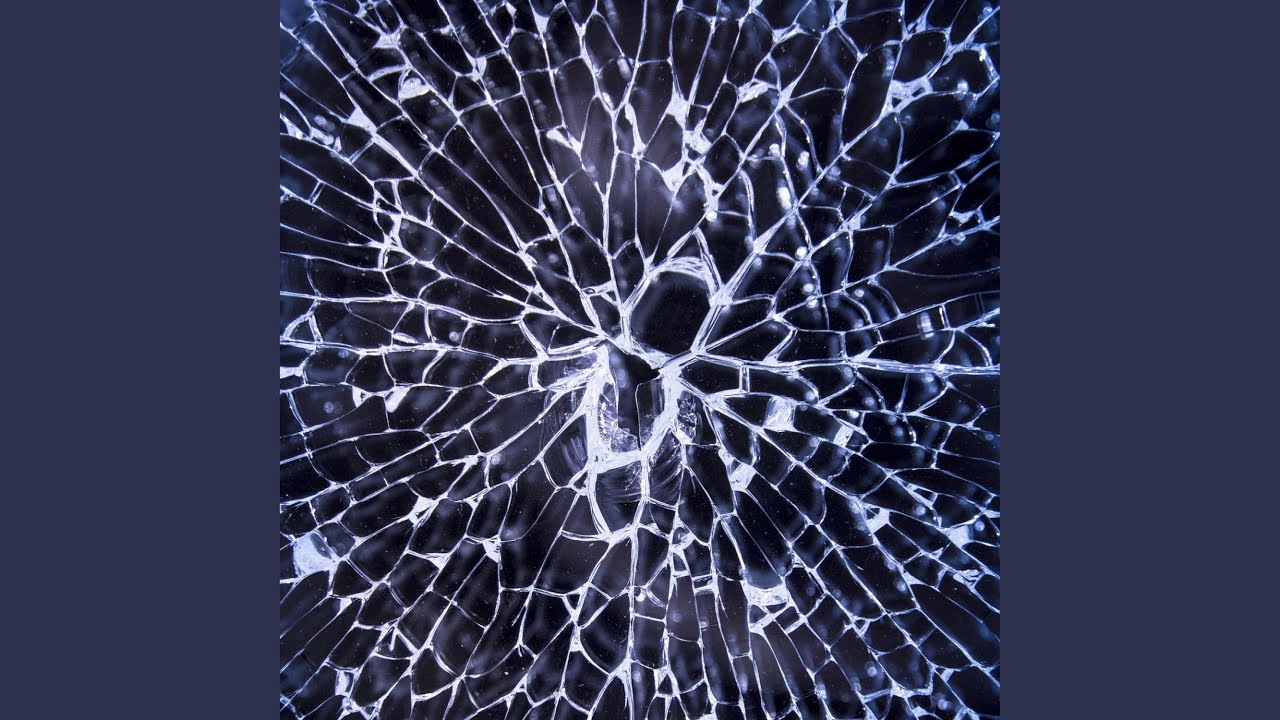 Shattered (Hype) - YouTube