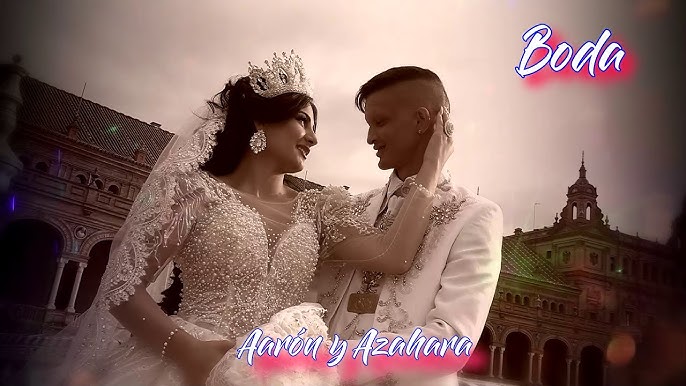 Boda Gitana Antigua Página 4 | Imágenes De Vestidos Boda Gitana