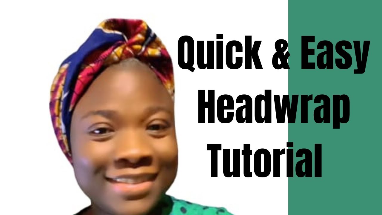 This is simple & Amazing 🤩 - YouTube