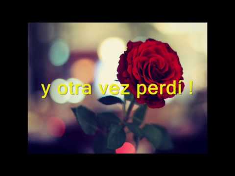Que facil es para ti    Beatriz Adriana