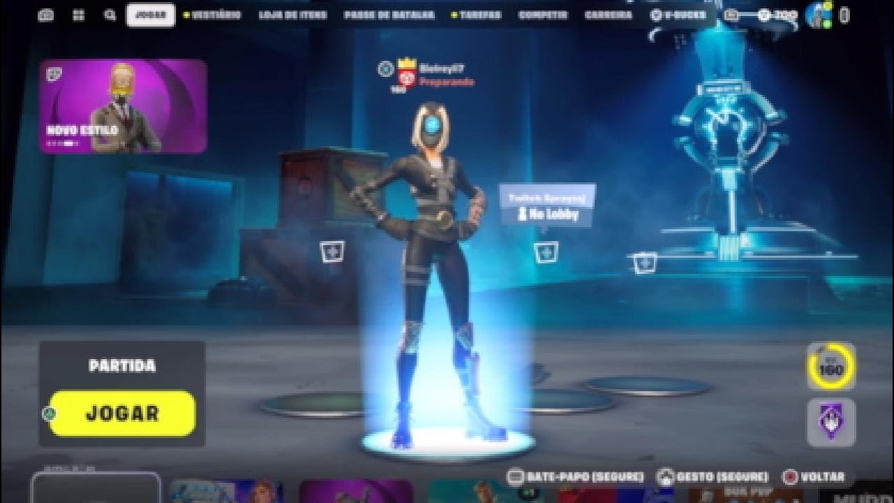 COMO CONSEGUIMOS CLASSIFICAR NA CONSOLE CUP EM APENAS TRÊS PARTIDAS *2 ...