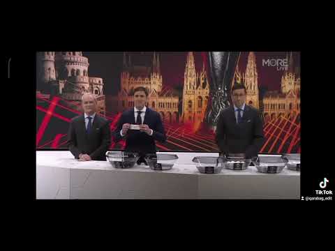 Barselona vs Qarabağ fk