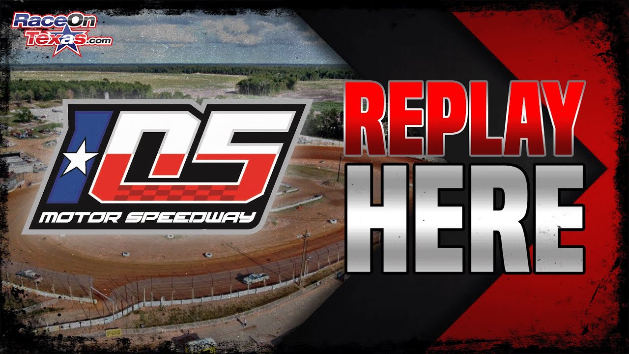 6/25/2022 | Regular Race Program | 105 Speedway - YouTube