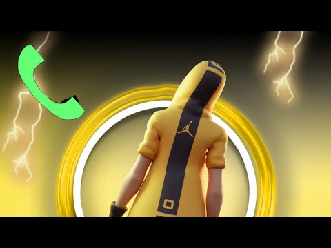 fortnite montage. best ps4 console player