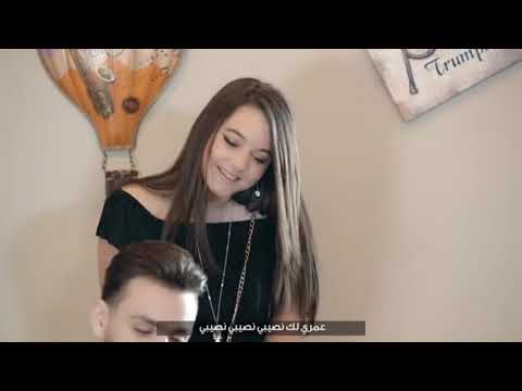 Habibi Habibi (shetkol)| whatsapp status