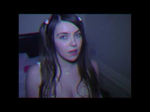 Experimental Media Arts Showcase - UCW (2018) Trailer