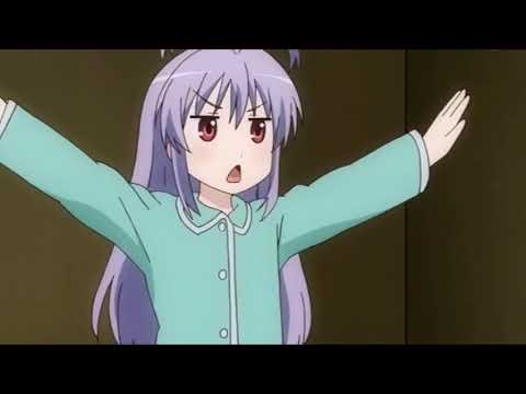 Kazuho Miyauchi - Wakes Up Lazy Onee-chan!