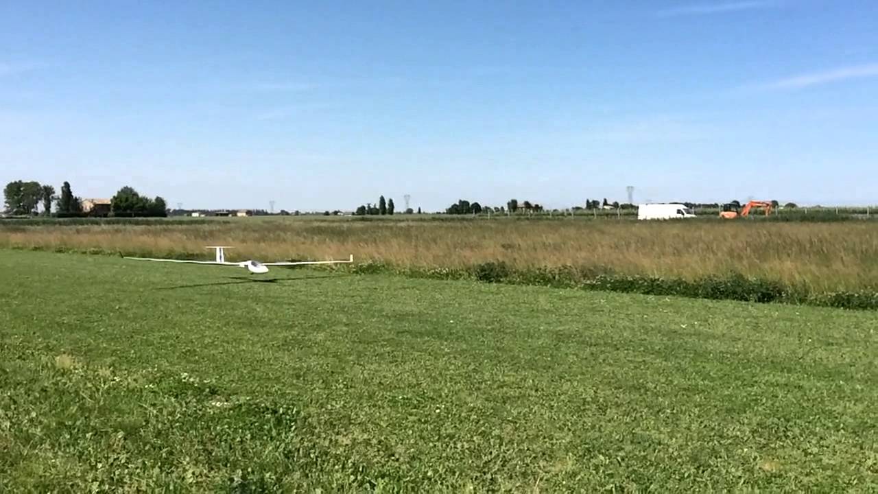 Asg29 Fdapp - YouTube