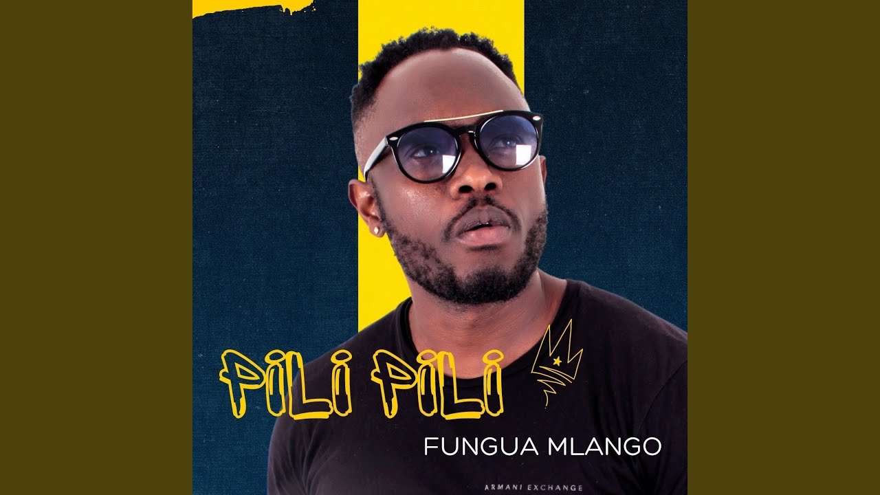 Mpaka Chee - YouTube