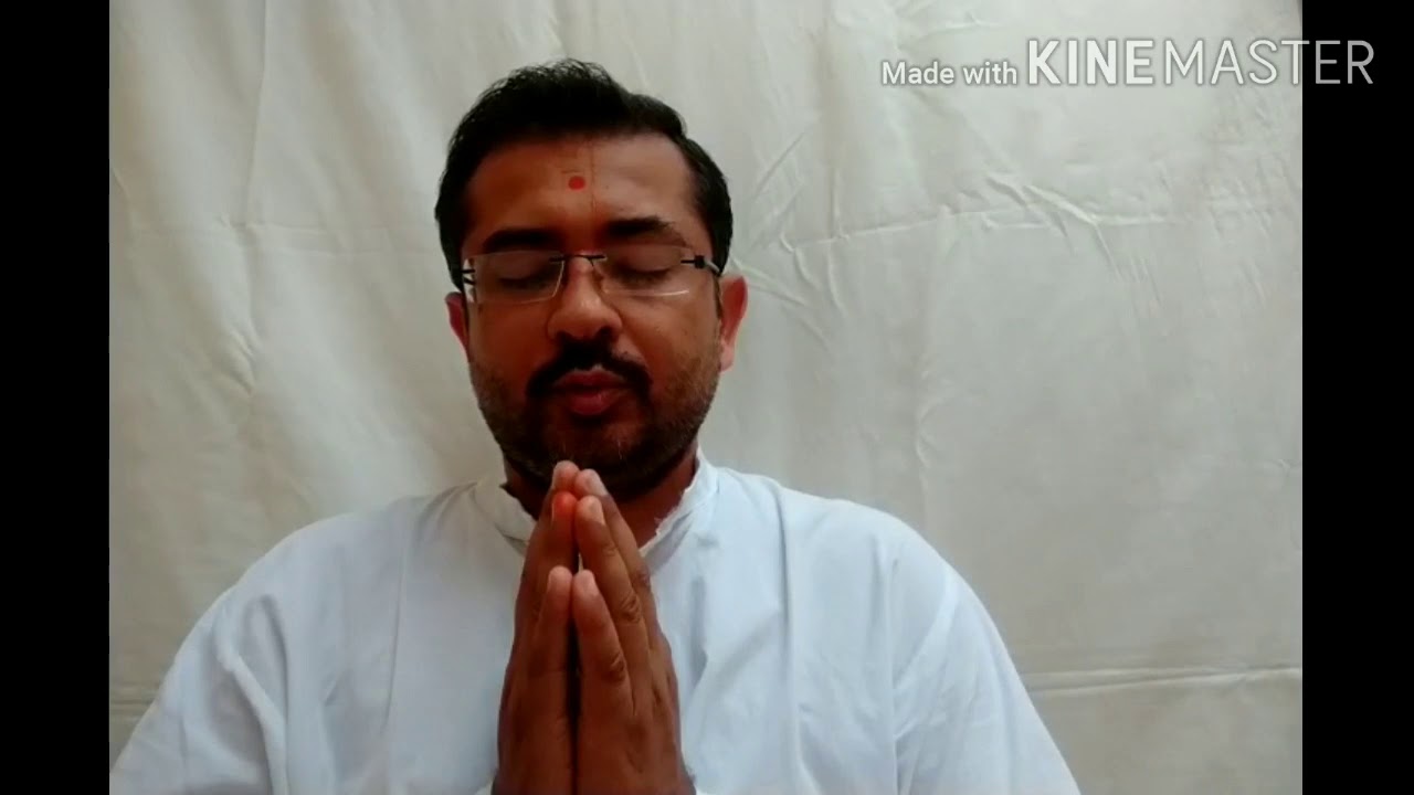 Class 9 English Revision Chap 1 Questions And Answers Discussion Video class-9-english-revision-chap-1-questions-and-answers-discussion-video
