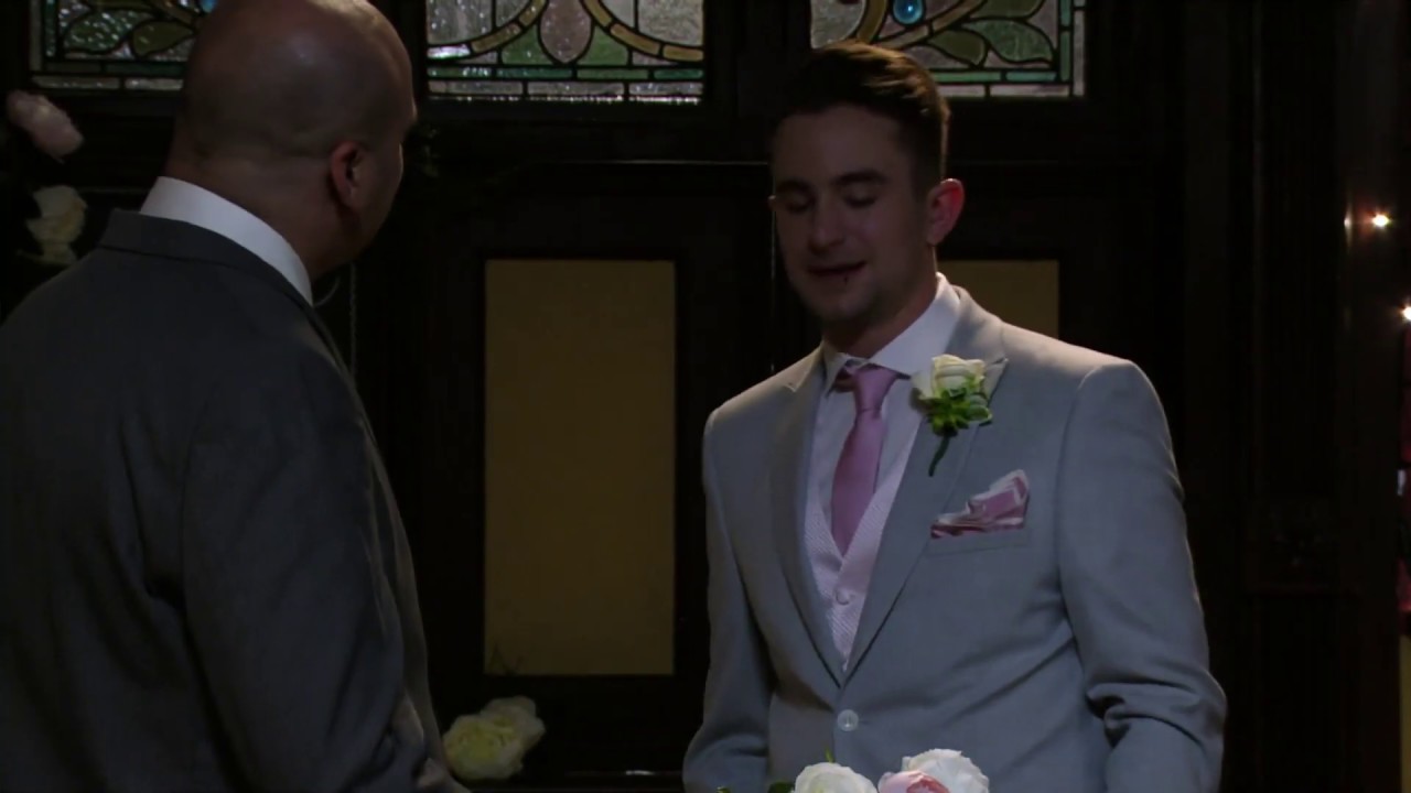 (127) Ben And Callum 2nd September 2019 (Part 2) - YouTube