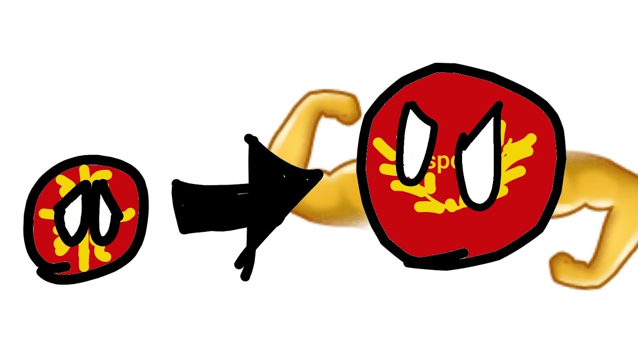 Aoh2 timelapse - Reforming rome in 1440 - YouTube