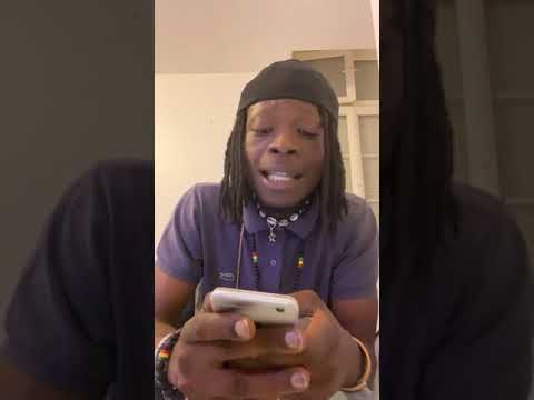 mukolo ya misatu le 10/4/5613 ( mercredi le 26/6/2024) = 318 em édition ...