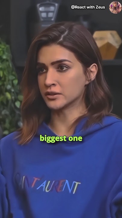 When guys are inconsistent and Dishonest #shorts #viralshorts #ytshorts ... When guys are inconsistent and Dishonest #shorts #viralshorts #ytshorts ...