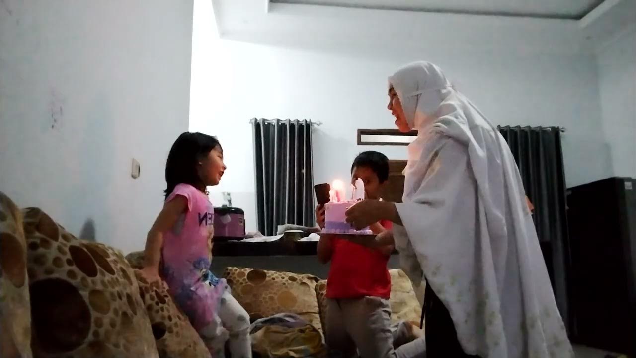 17 Maret 2025 - YouTube