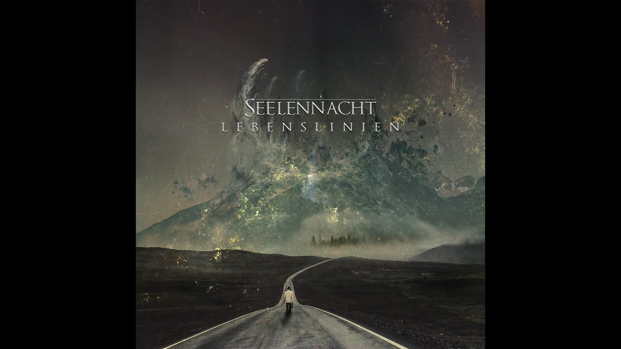 Seelennacht - September's Gone (Sub: Ing - Esp) - YouTube