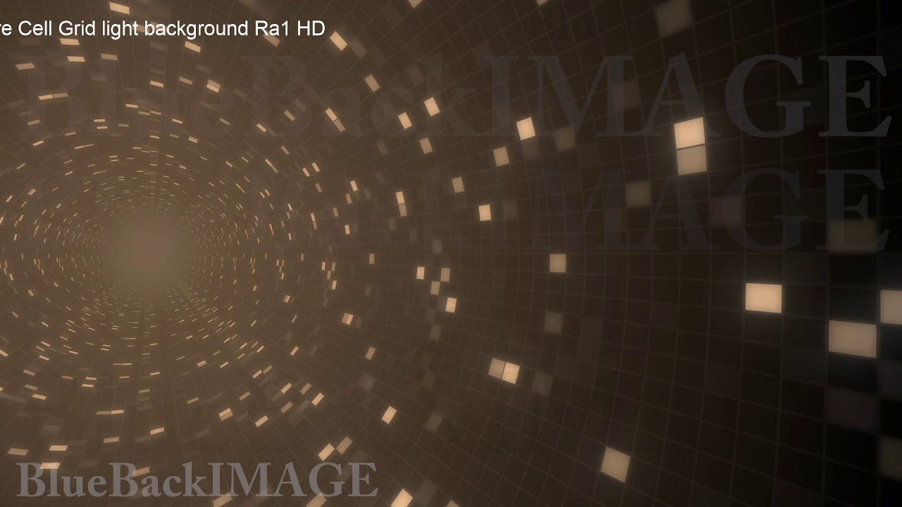 Square Cell Grid light illumination background Square Cell Grid light ...