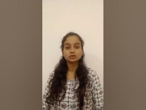 Introduction to medical coding - YouTube