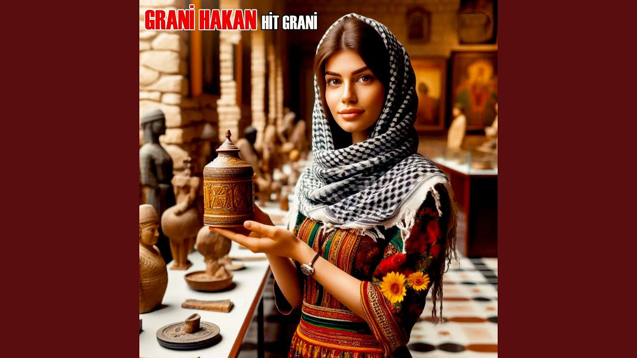Hit Grani - YouTube