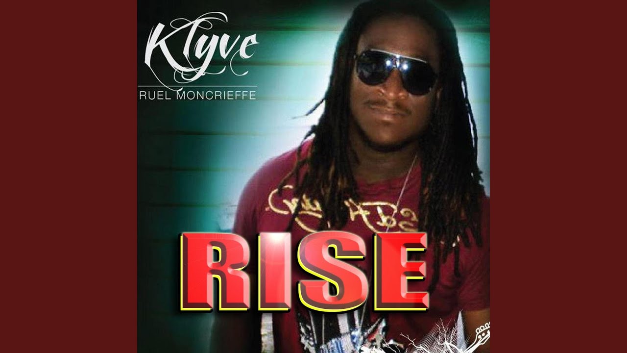 Batman (Rise Reggae Instrumentals) - YouTube