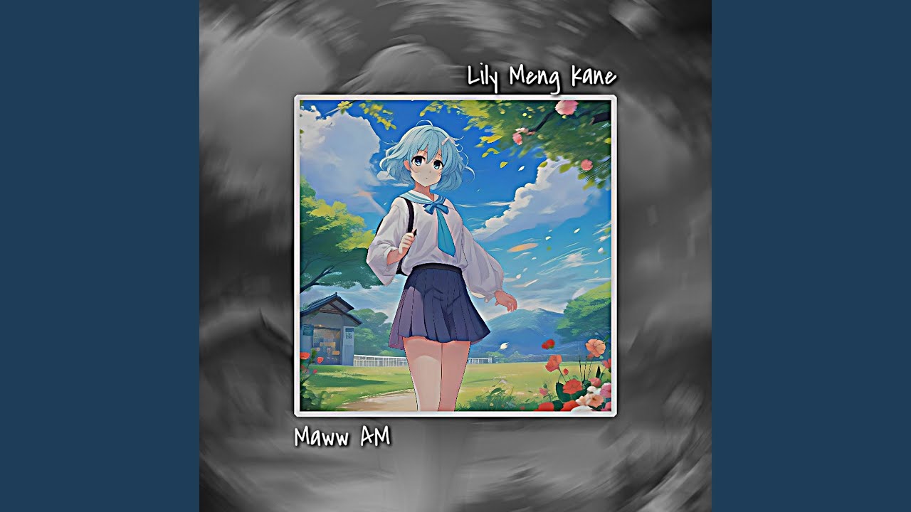 Lily Meng Kane - YouTube