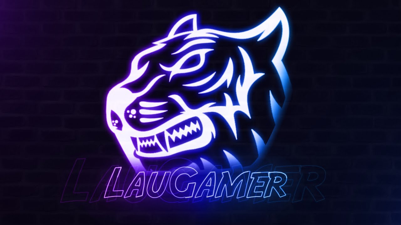 #47 STREAM PACK FOR LauGamer - YouTube